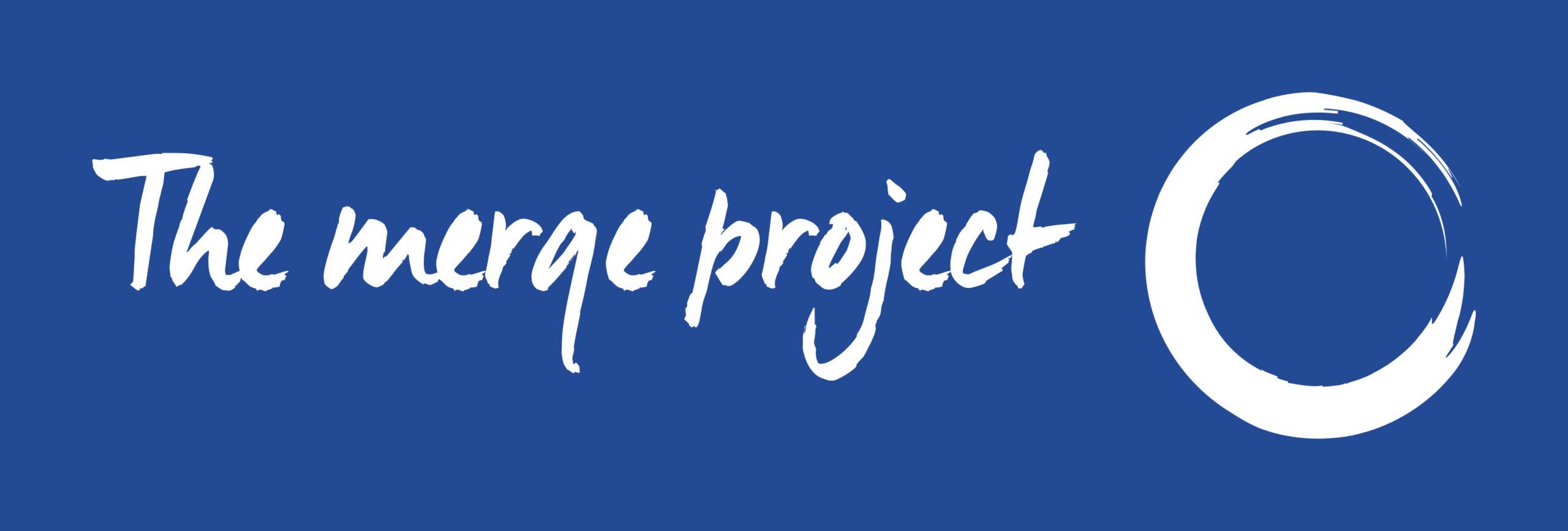 The Merge Project